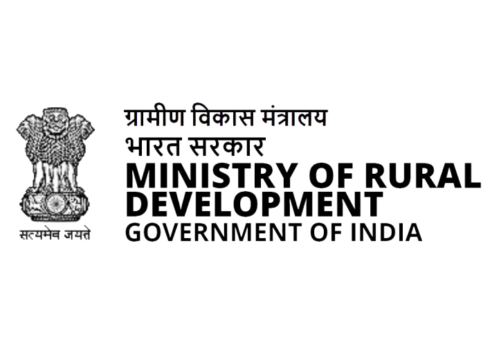 Dreamweavers | Empowering India Through Capacity Building and Innovation.