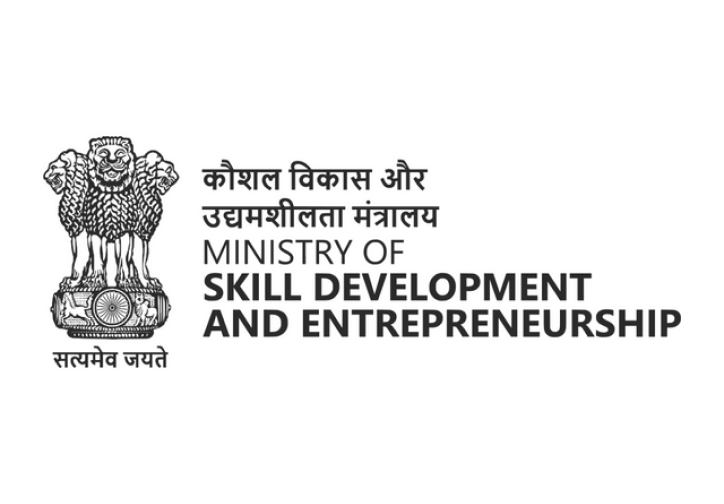 Dreamweavers | Empowering India Through Capacity Building and Innovation.